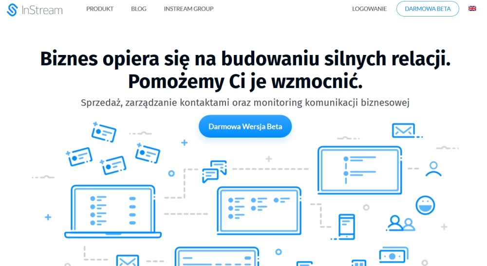57 rodzajów aplikacji SaaS, które zarabiają (z przykładami) - Startup My Way